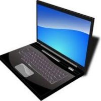 Merlin Computer Services – Support for computers and home networks.